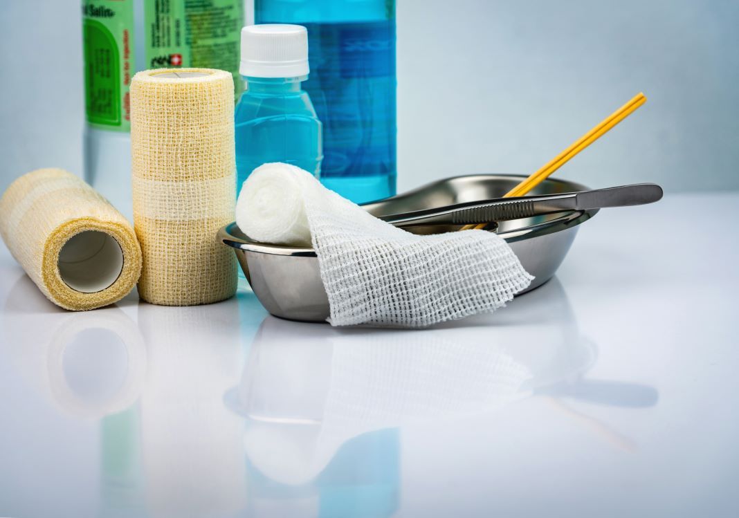 Scalding and burns data shows ongoing risk | Heating & Plumbing Monthly ...