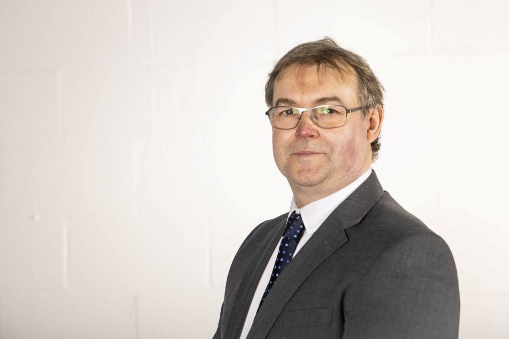 WRAS surveys awareness of approval scheme | Heating & Plumbing Monthly ...