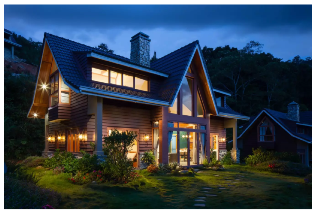 Nu-Heat launches interactive Carbon Saving Tool | Heating & Plumbing ...