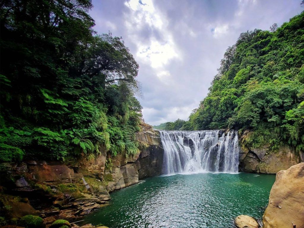 Going one step greener with water management | Heating & Plumbing ...