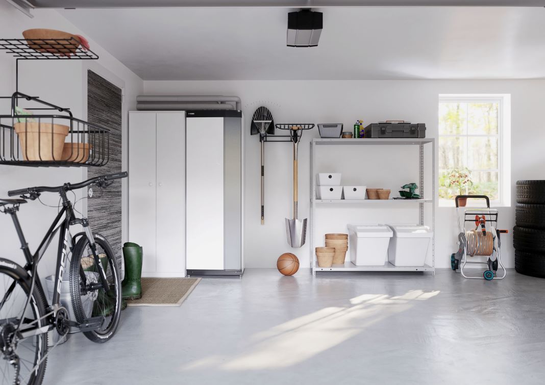 HPM Heat Pump Survey goes live | Heating & Plumbing Monthly Magazine (HPM)