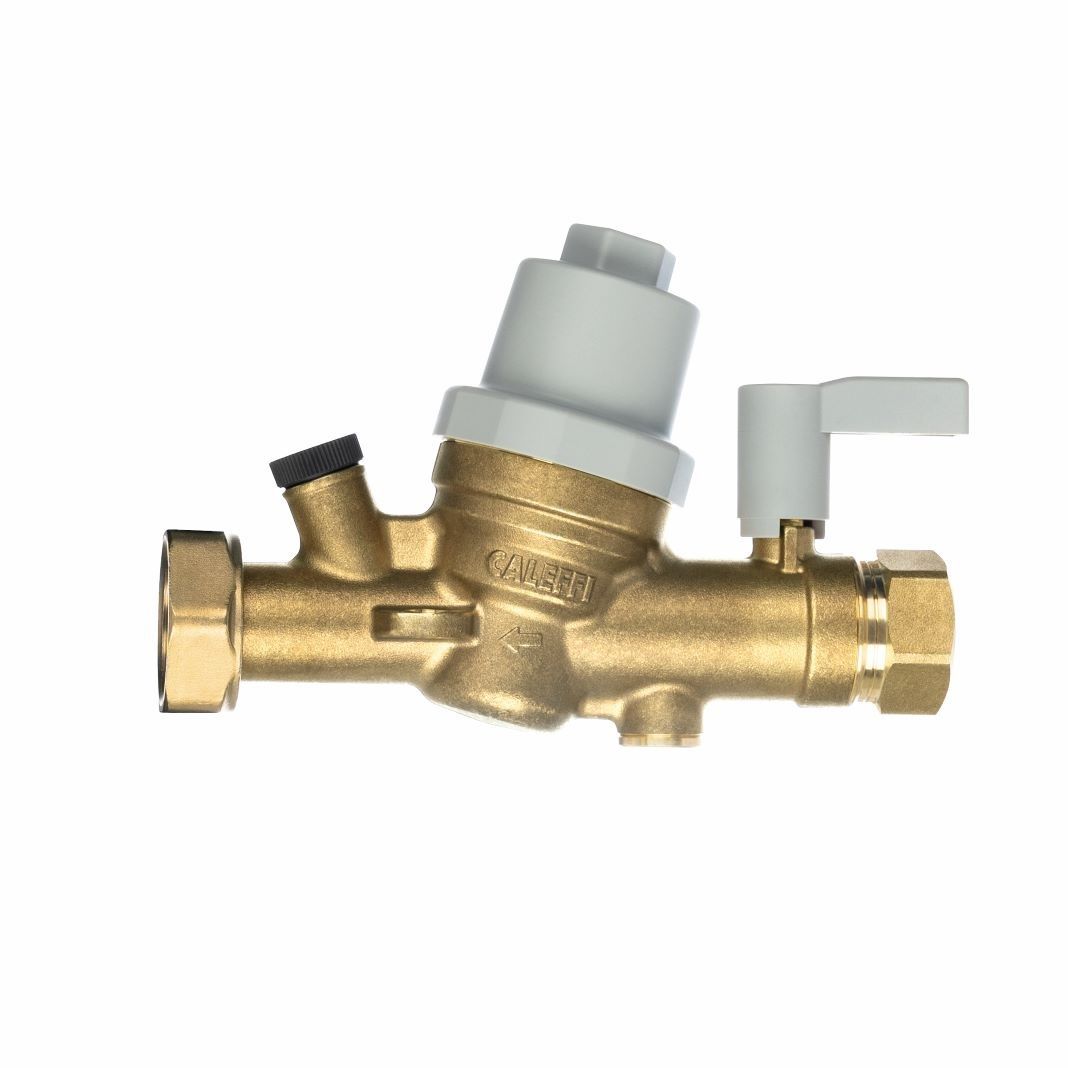 Altecnic launches new flexible apartment control assembly | Heating ...