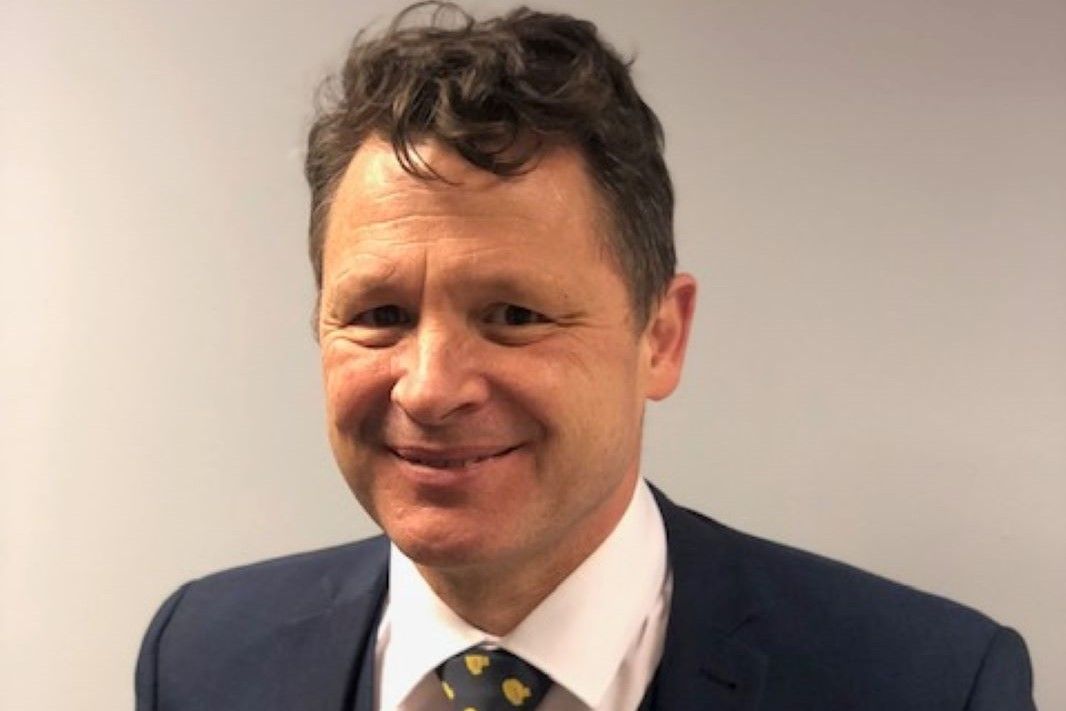 JT appoints key account manager | Heating & Plumbing Monthly Magazine (HPM)