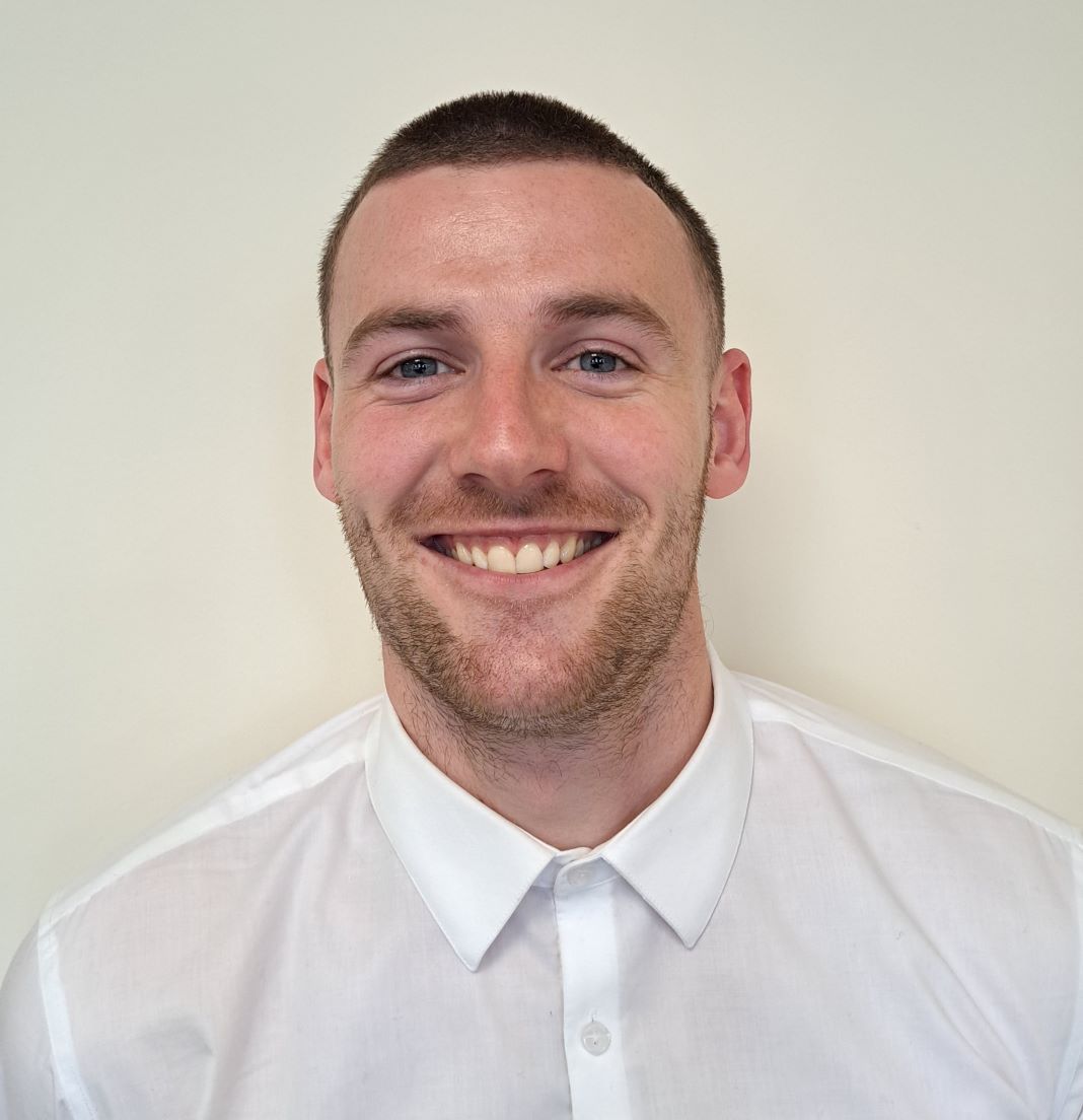 Stelrad adds to team in Ireland | Heating & Plumbing Monthly Magazine (HPM)