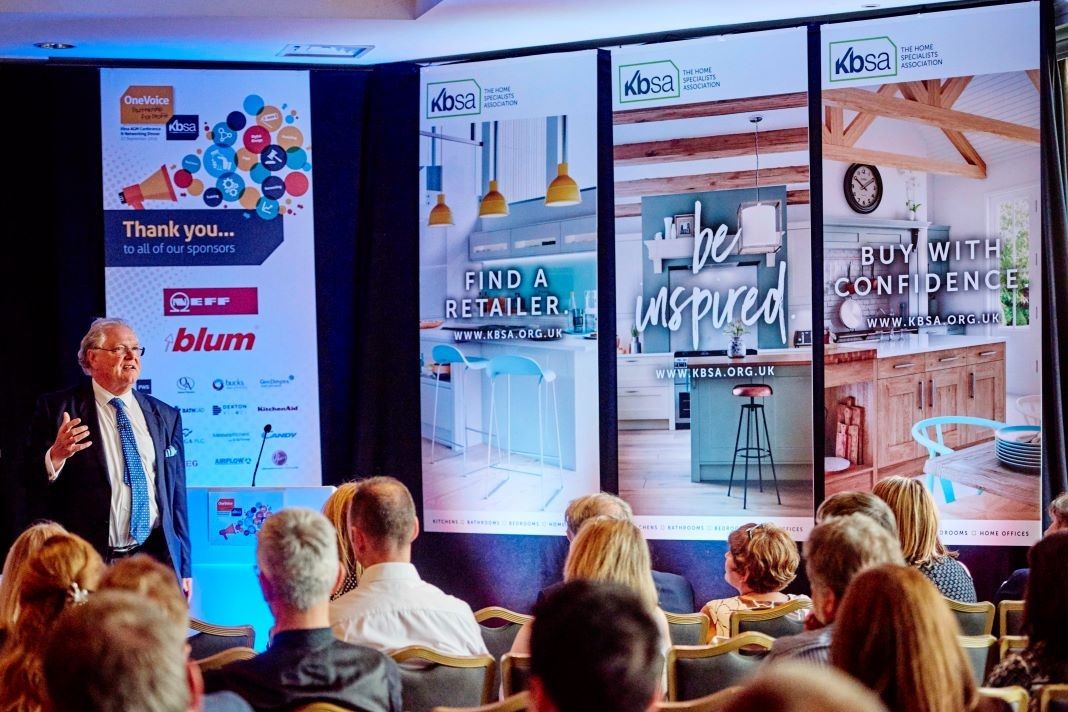 Kbsa conference scheduled for September | Heating & Plumbing Monthly ...