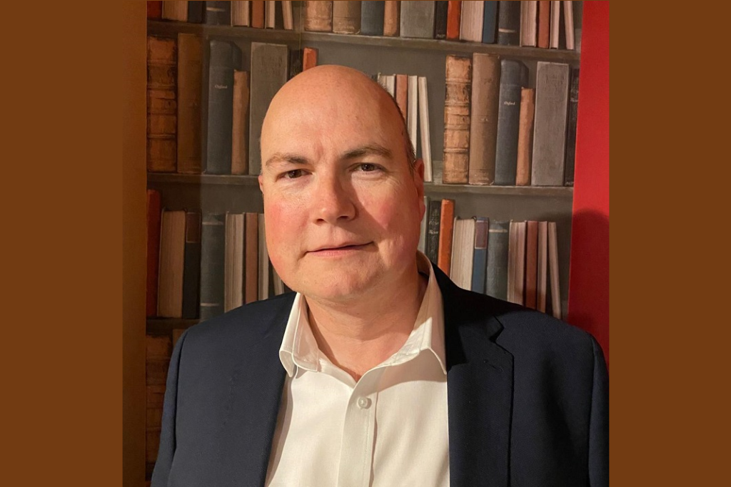 BIKBBI appoints brand ambassador