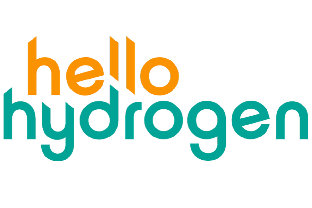 Energy sector launches Hello Hydrogen campaign | Heating & Plumbing ...
