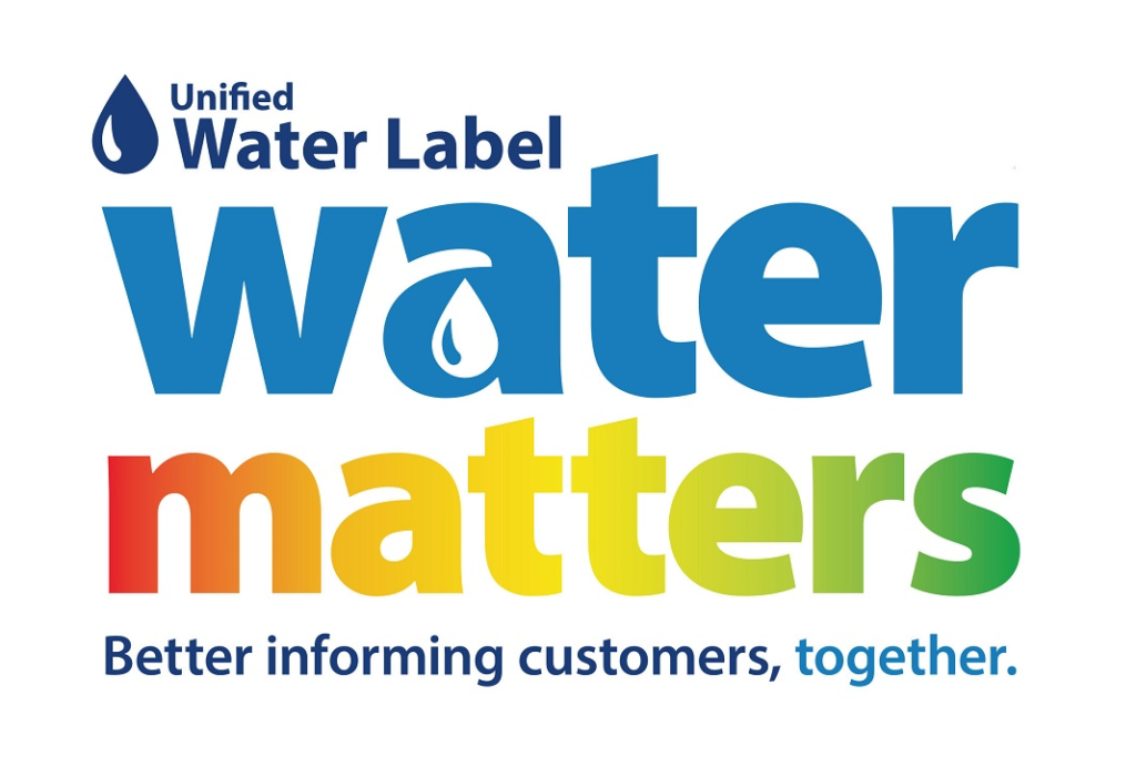 Unified Water Label and Day True to host showroom event | Heating ...