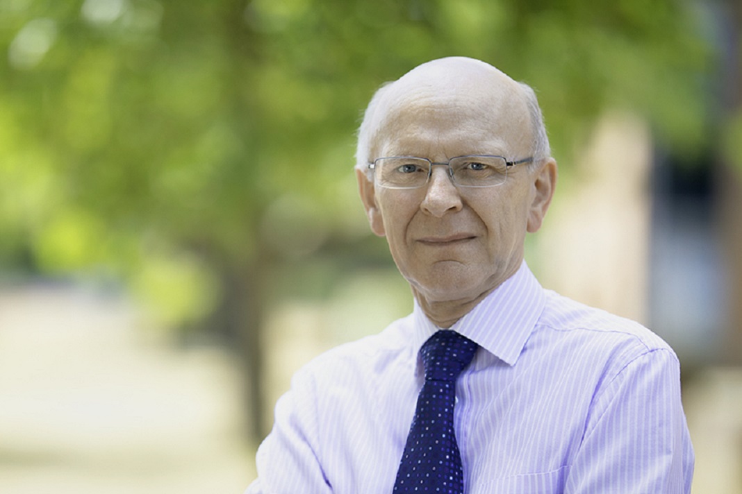 JTL announces new chair and CEO | Heating & Plumbing Monthly Magazine (HPM)