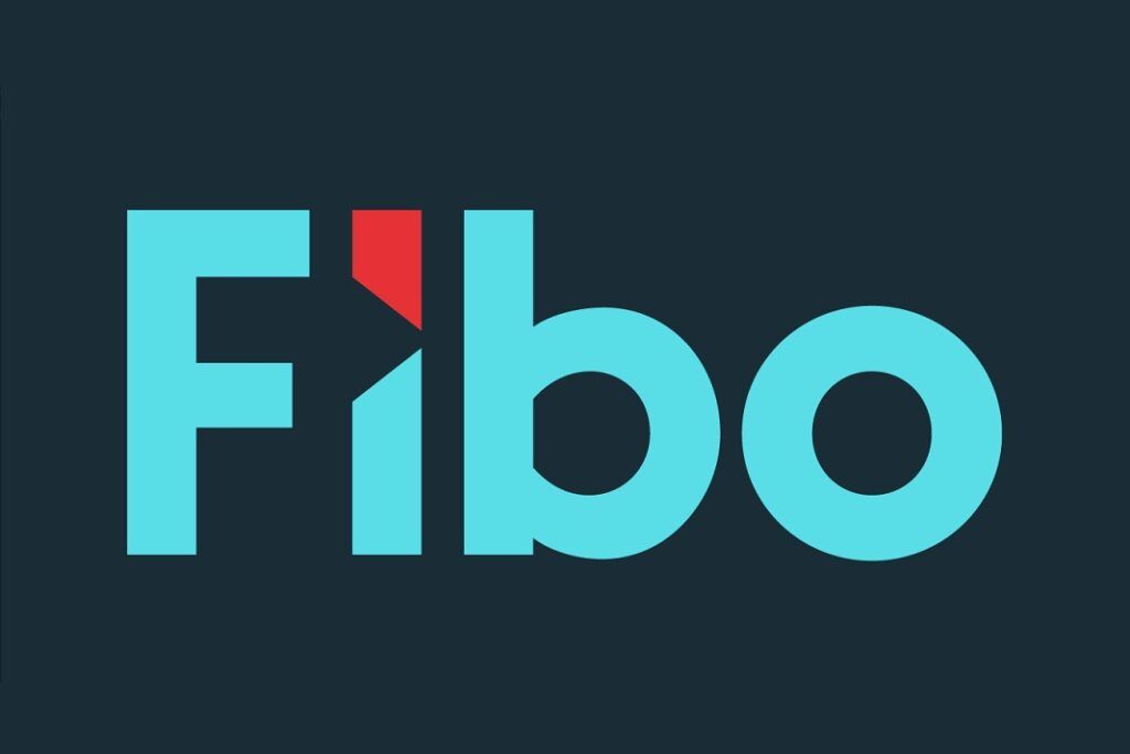 Fibo expands Irish network | Heating & Plumbing Monthly Magazine (HPM)