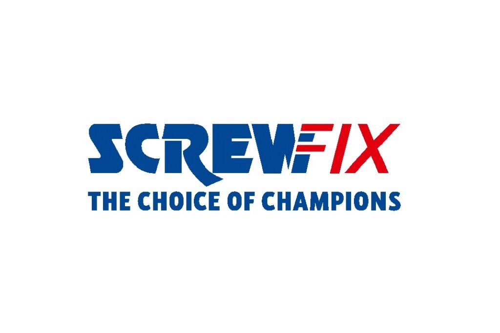 Screwfix announces rollout of stores in France | Heating & Plumbing ...