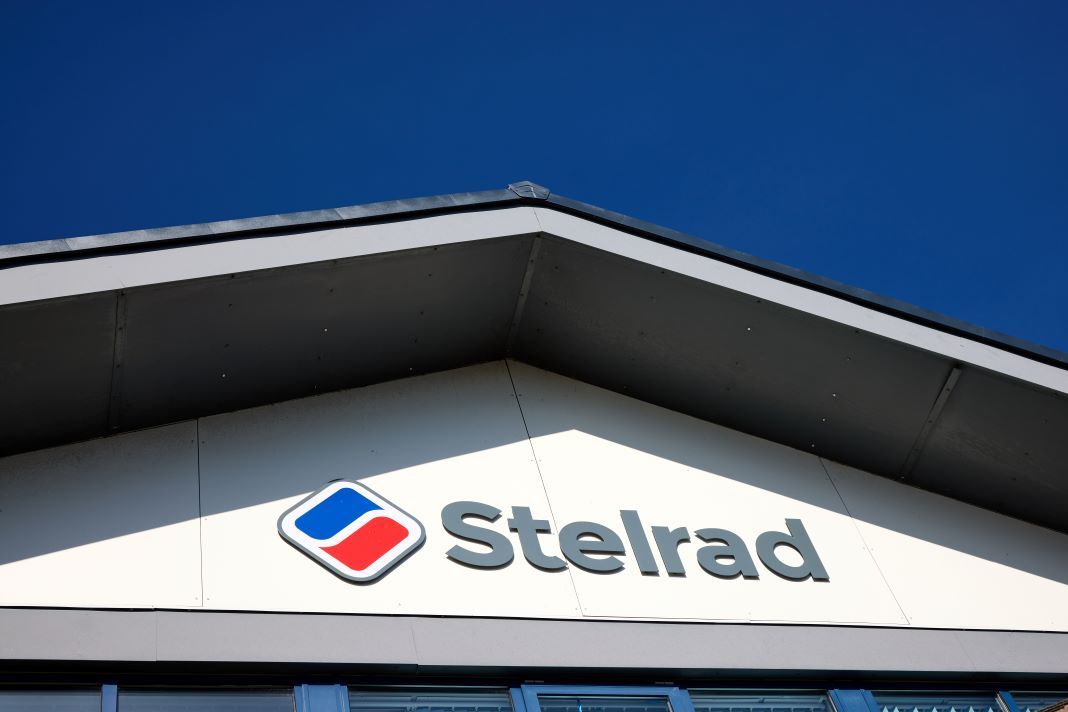 Stelrad’s full-year sales grow 15% | Heating & Plumbing Monthly ...