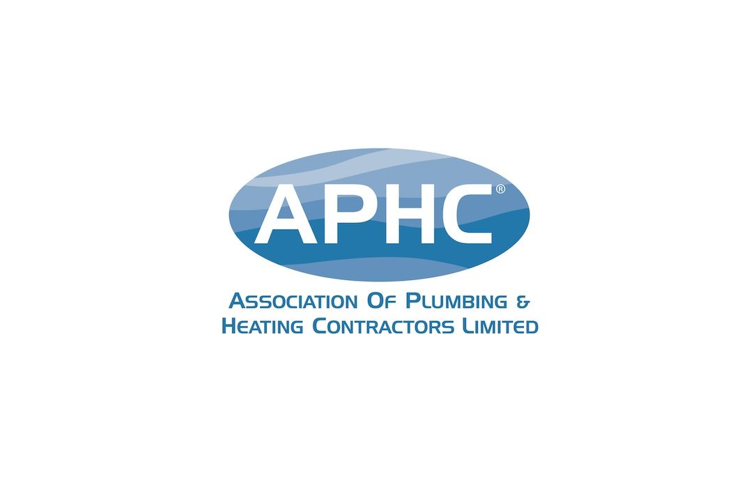 APHC publishes 2023 programme of online courses | Heating & Plumbing ...