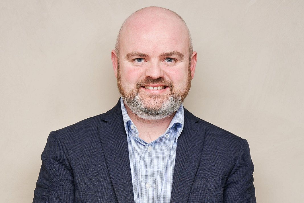 Roca Group hires new UK business development manager | Heating ...