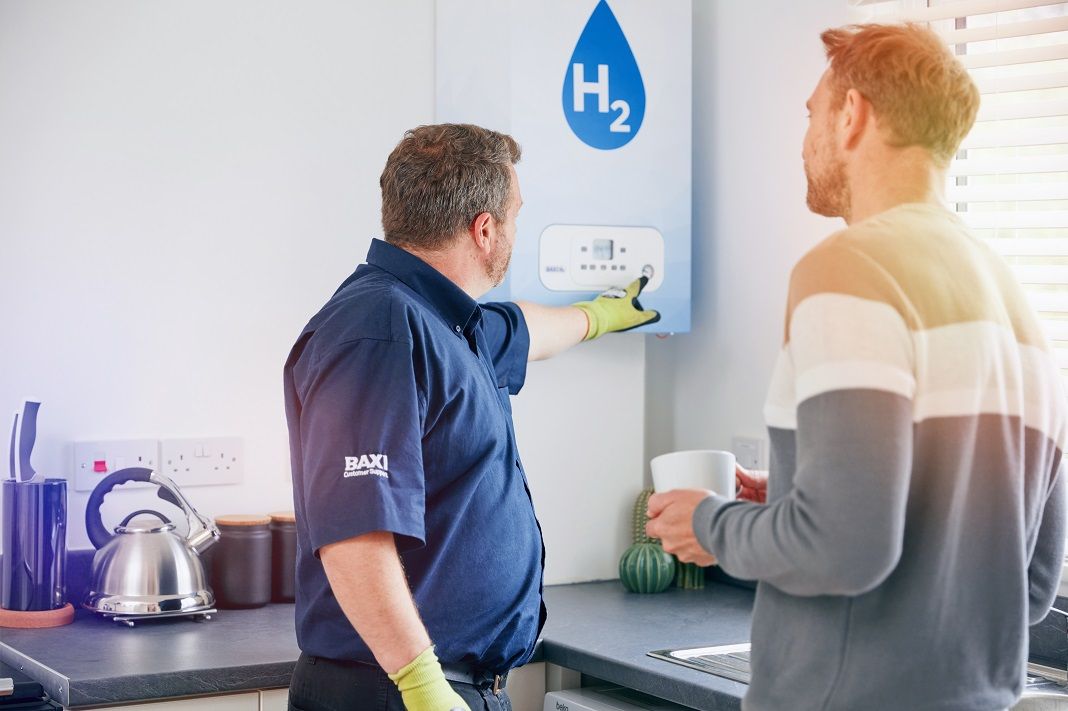 Baxi calls for consultation response from heating professionals ...