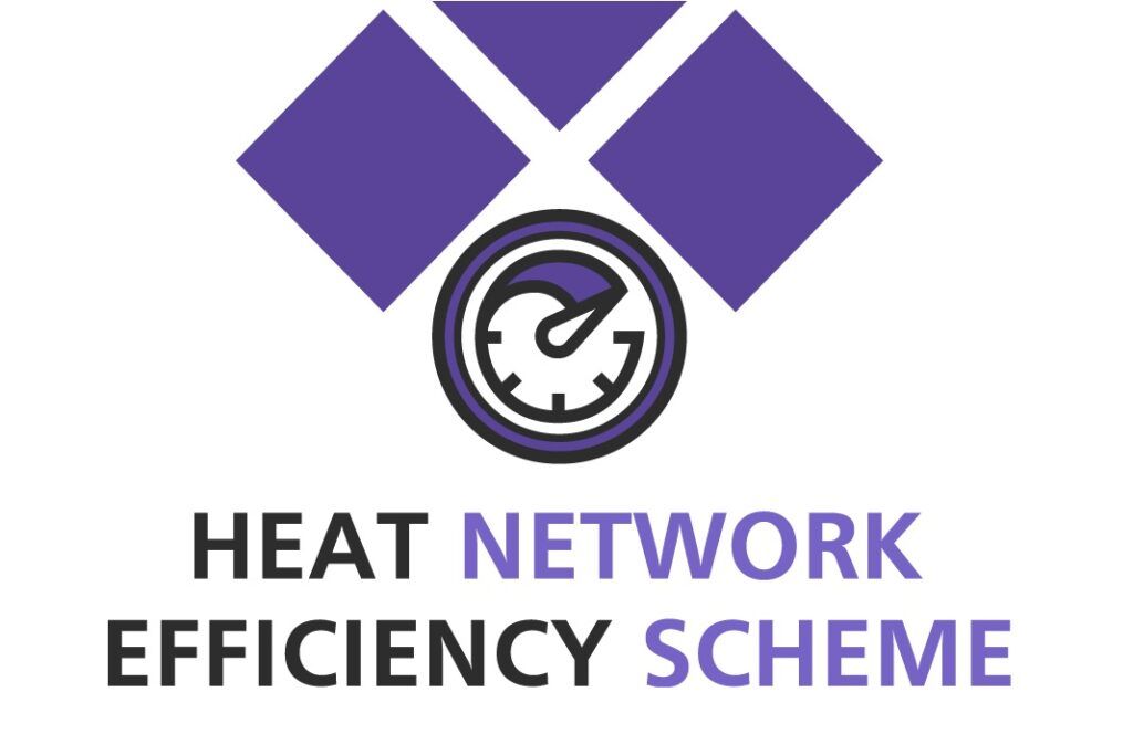 Heat Network Efficiency Scheme opens for applications | Heating ...