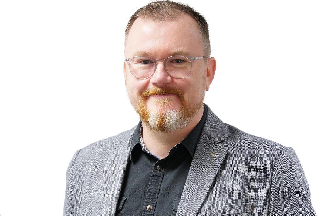 Baxi welcomes new Department for Energy Security and Net Zero | Heating ...