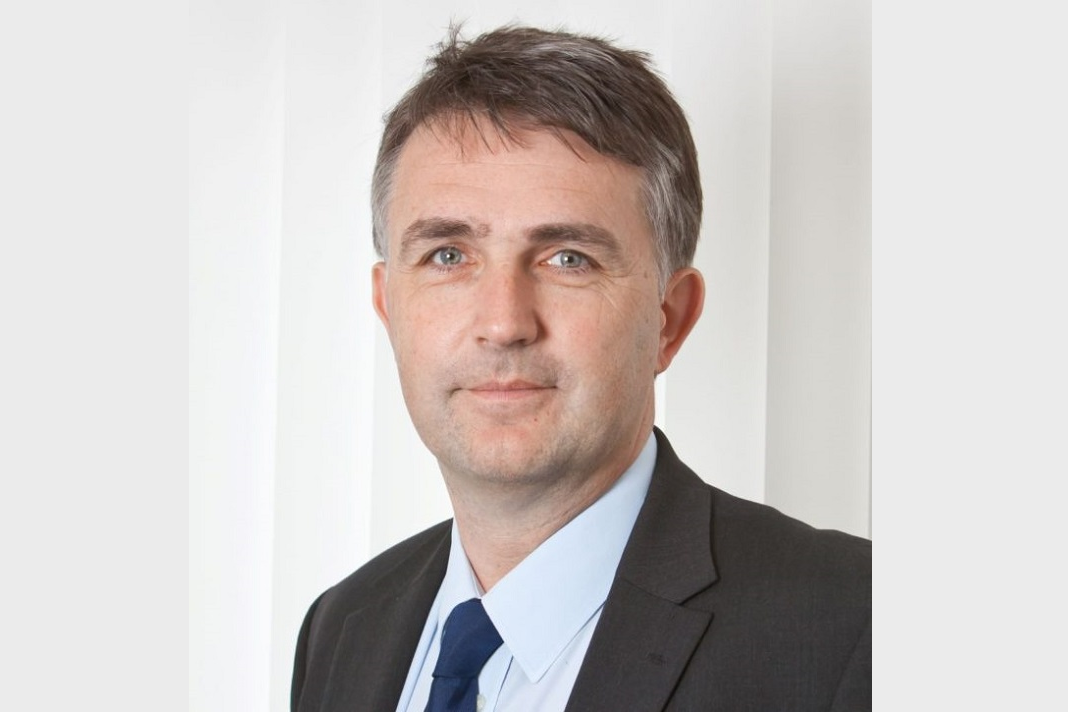 EUA’s CEO comments on Energy Price Guarantee extension | Heating ...