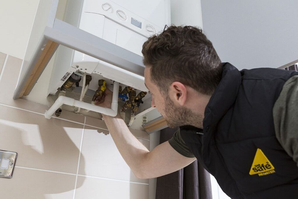 Platform Property Care launches annual boiler service campaign ...