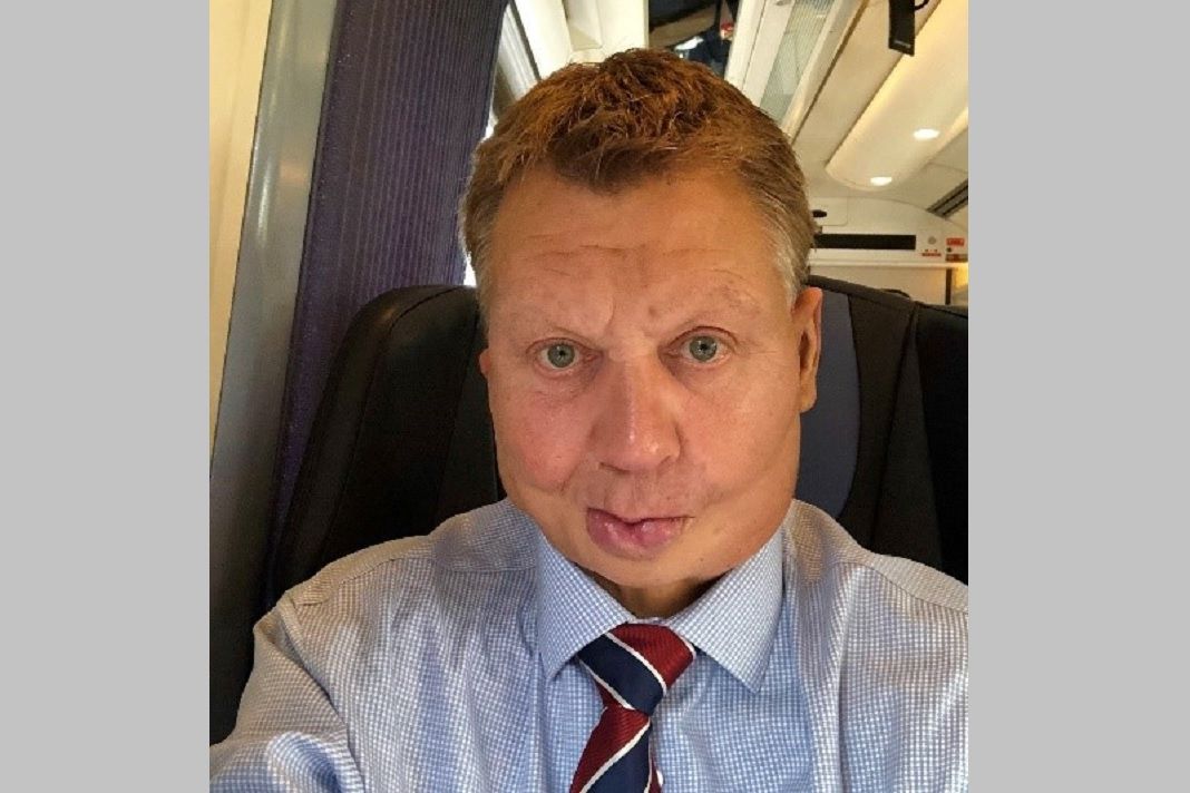 HHIC calls on government to end the ‘Clean Heat Market Mechanism ...