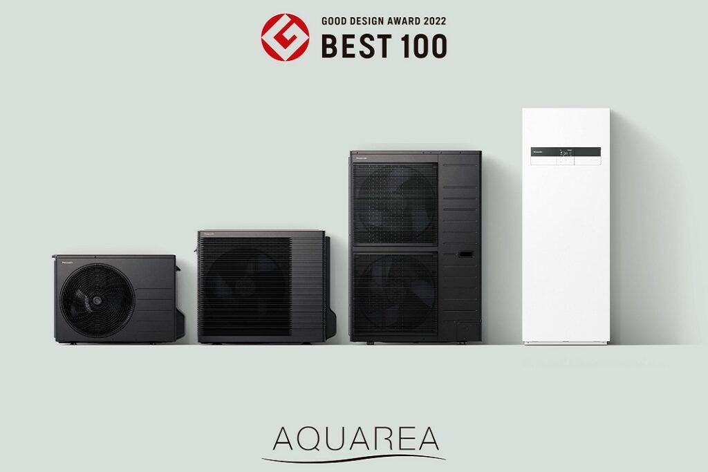 Panasonic’s All in One units available in T-CAP and High Performance ...