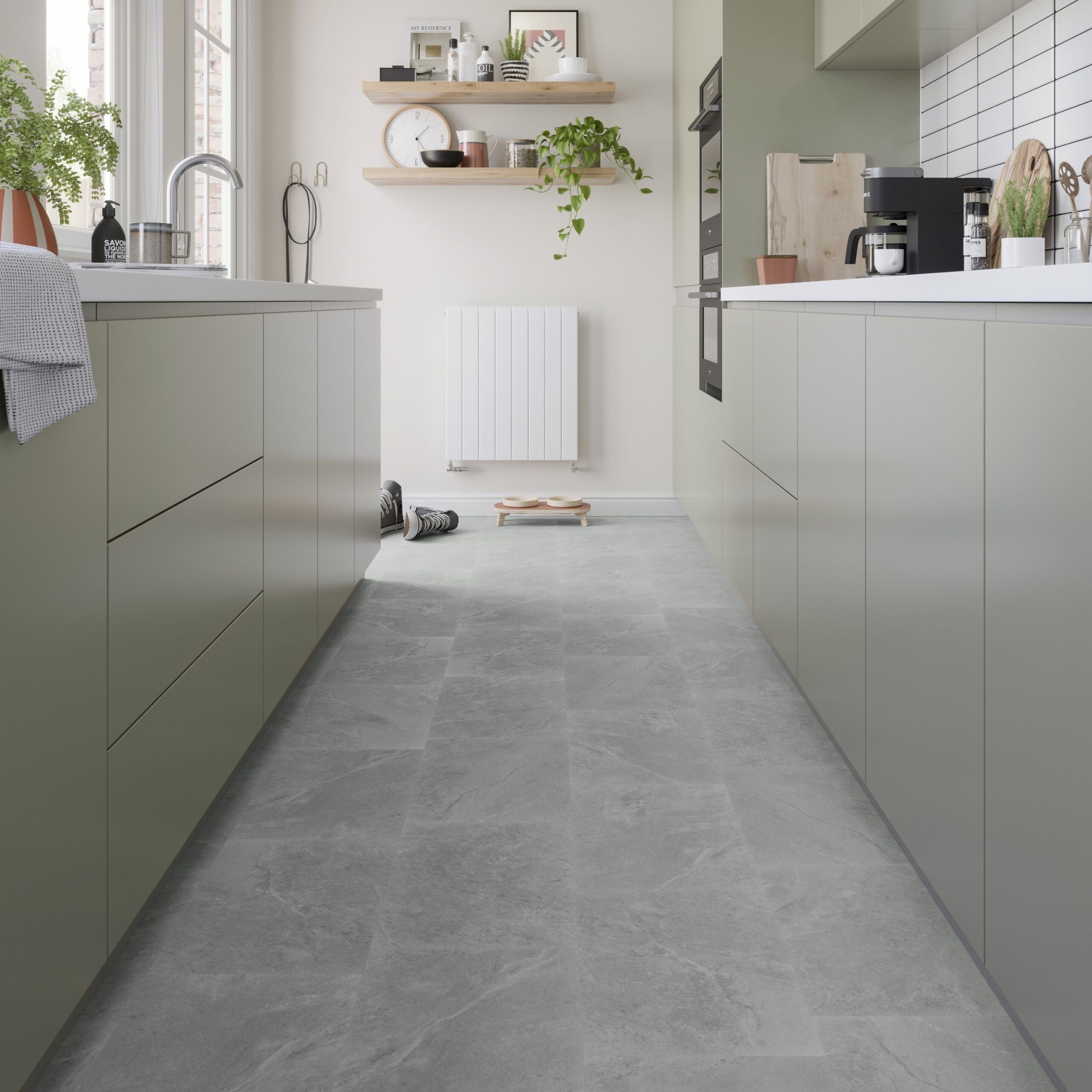 Malmo launches four new Rigid tile designs | Heating & Plumbing Monthly ...