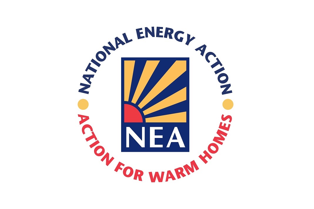 National Energy Action responds to party plans for housing sector ...
