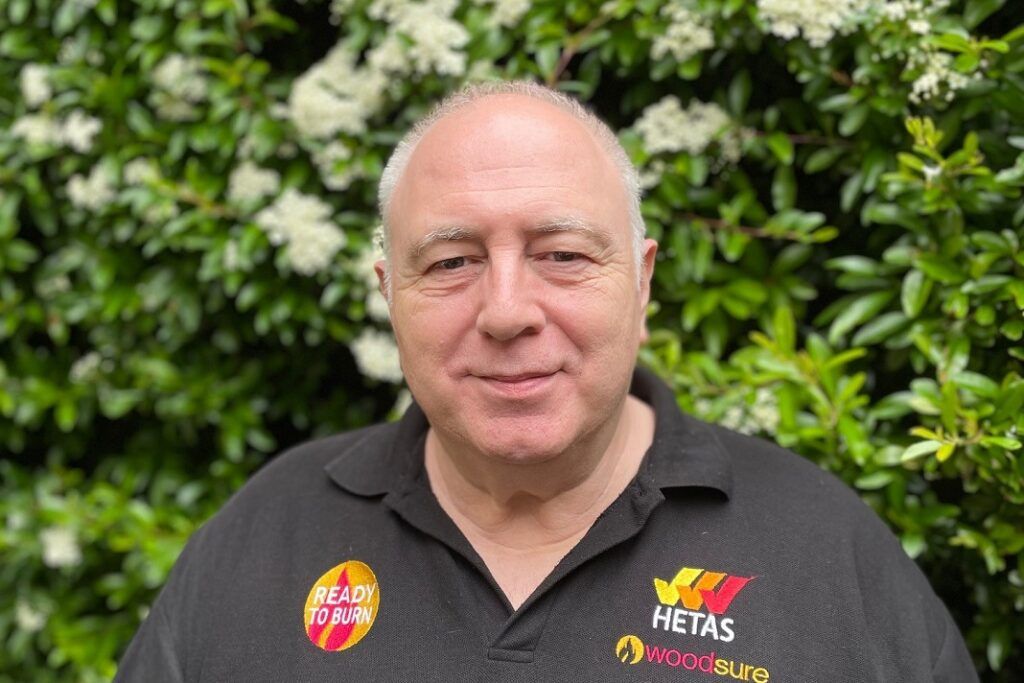 HETAS urges biomass boiler users to follow top safety tips | Heating ...