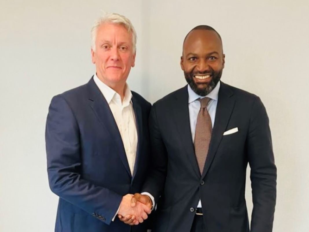 Dimeta and Rinnai team up on greener gas appliances | Heating ...
