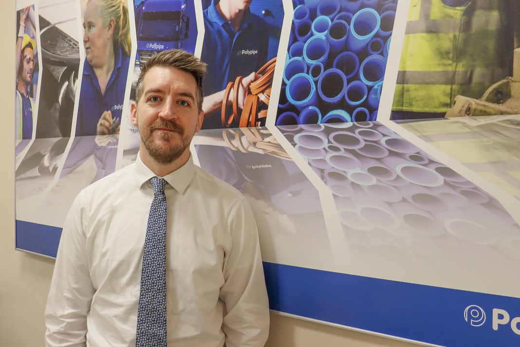 Demand for renewables on the rise, survey reveals | Heating & Plumbing ...