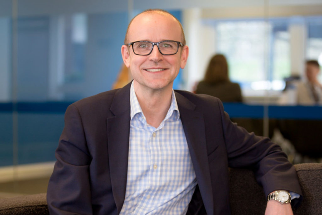 Switch2 secures government funding | Heating & Plumbing Monthly ...