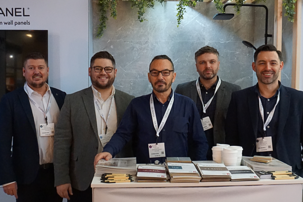 Multipanel expands its specification team | Heating & Plumbing Monthly ...