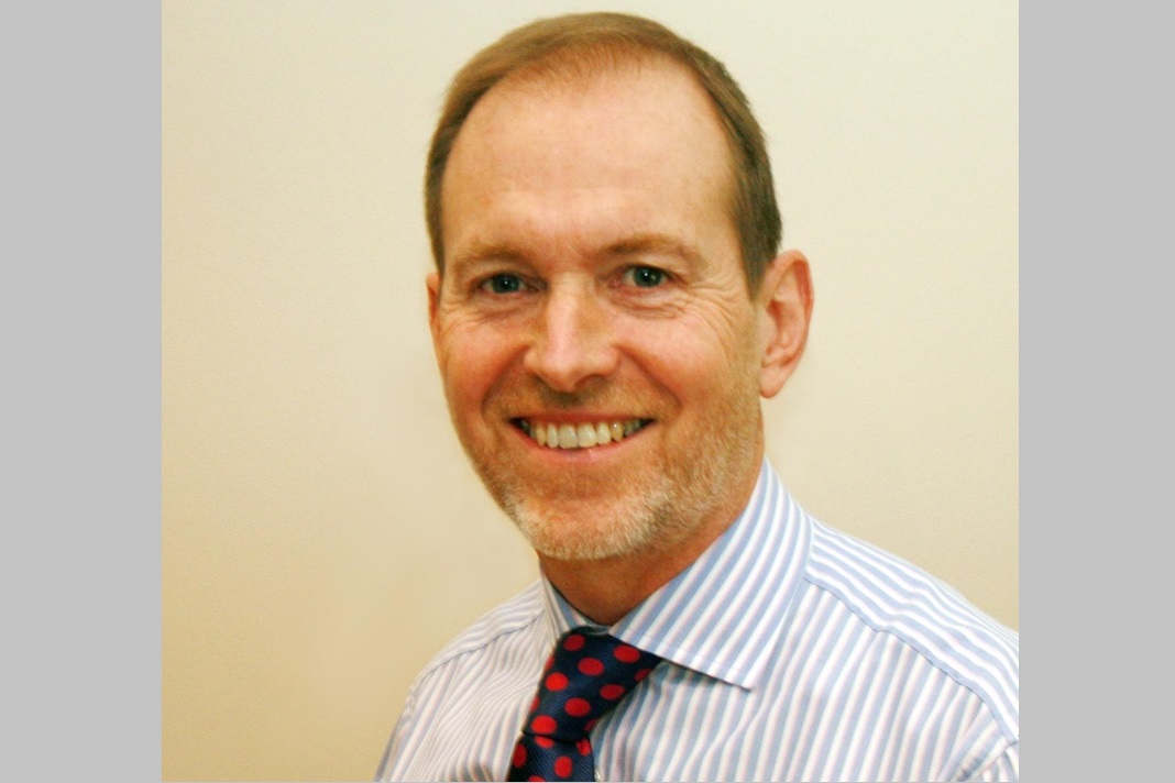 Saniflo MD Tim Pestell retires | Heating & Plumbing Monthly Magazine (HPM)
