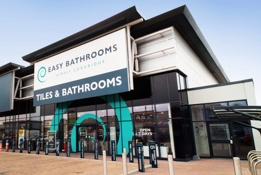 Easy Bathrooms becomes BiKBBI retail installation standards partner ...