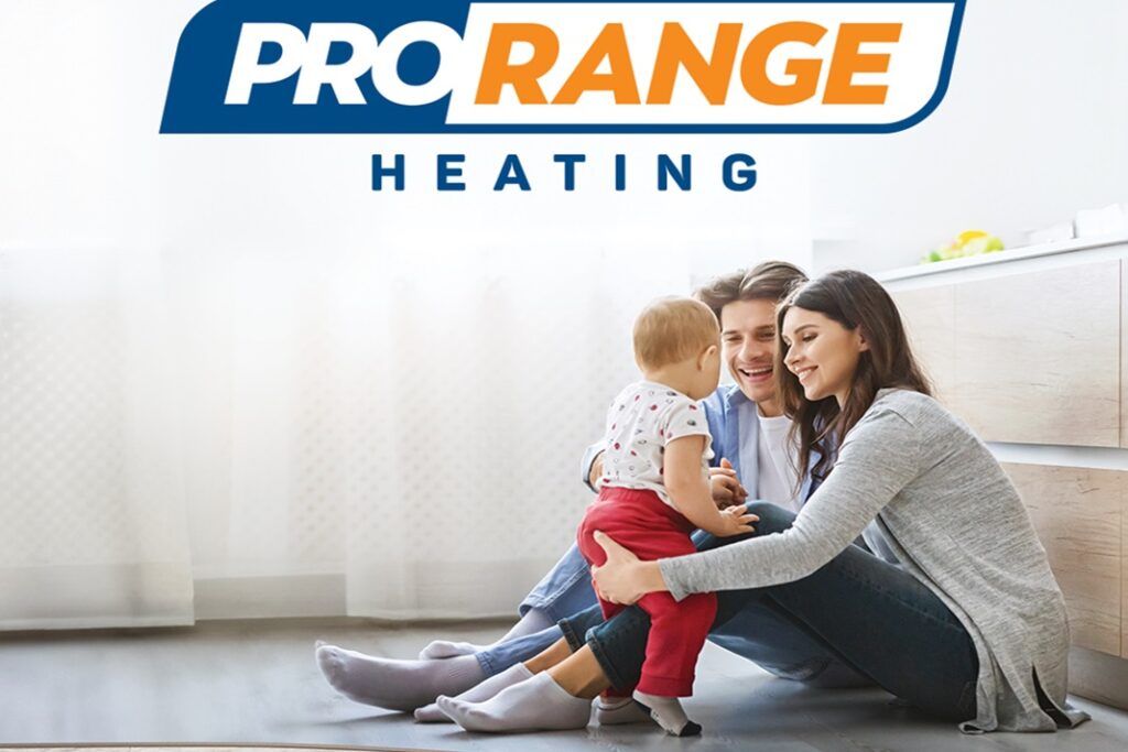 IBMG launches first private-label product line under ProRange name | Heating & Plumbing Monthly ...