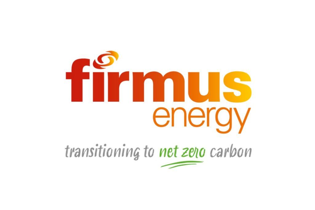 Develop creates training programme for firmus energy | Heating ...