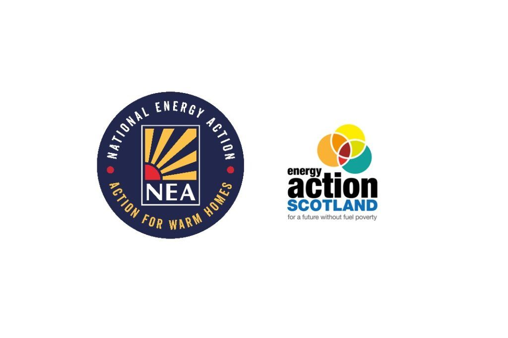 Millions of UK households will be trapped in fuel poverty by 2030 ...