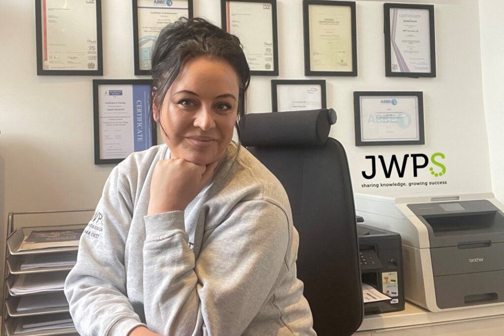 Simply Learning appoints new director of retrofit and renewables ...