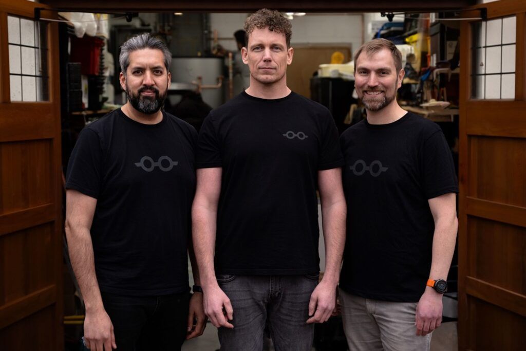 Heat Geek secures £4.2m to fuel 'heat pump revolution' | Heating ...