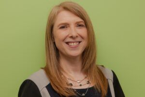 WaterMark to Join WIAPS in 2025 | Heating & Plumbing Monthly Magazine (HPM)