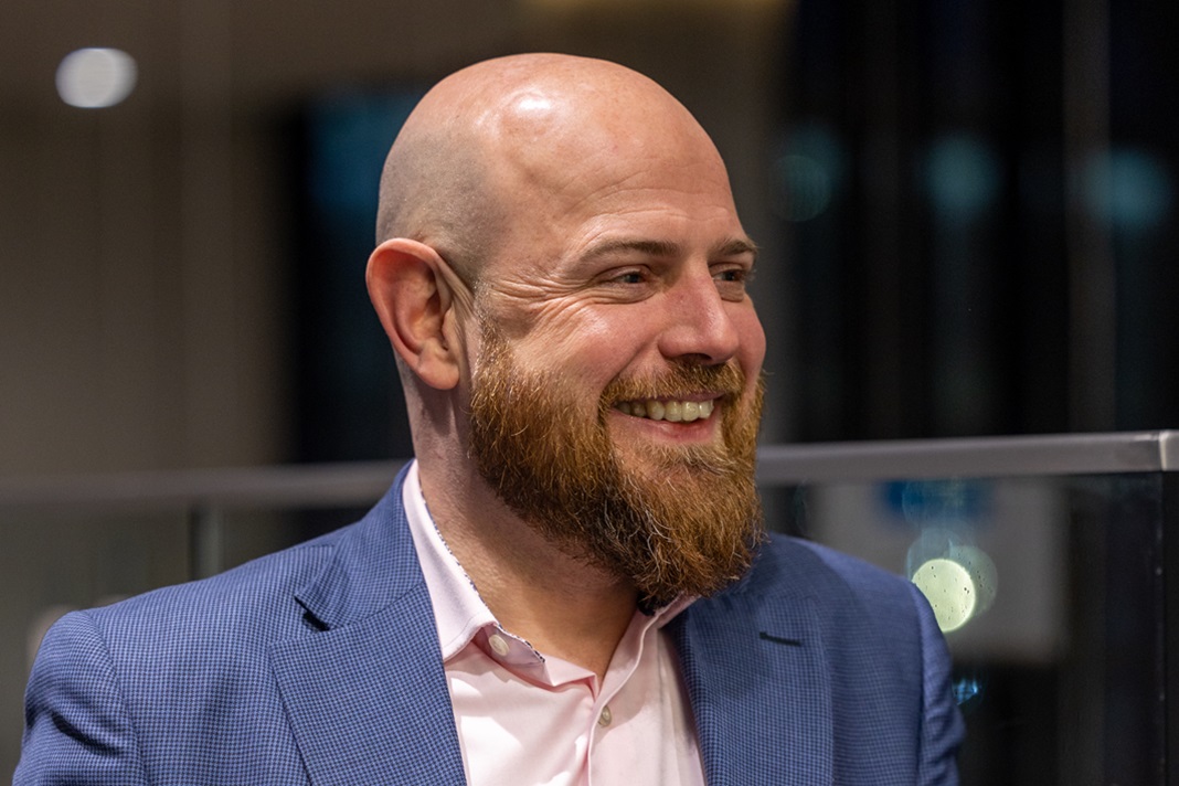 Heatio CEO responds to PM demanding more gas power plants | Heating ...