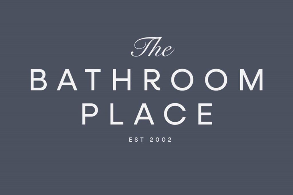The Bathroom Place becomes BiKBBI Retail Installation Standards Partner ...