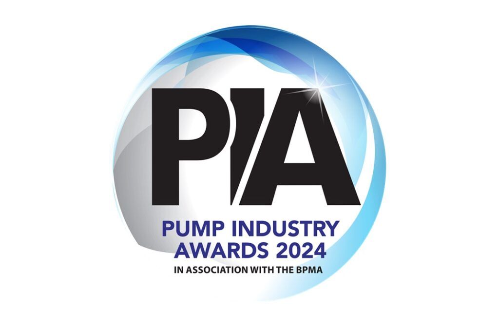 Pump Industry Awards 2024 winners announced | Heating & Plumbing ...