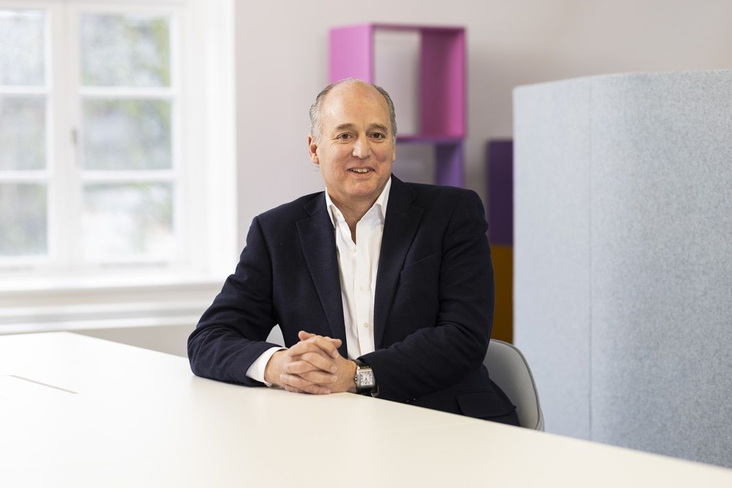 Bring Energy launches to meet demand for low-carbon heat networks ...