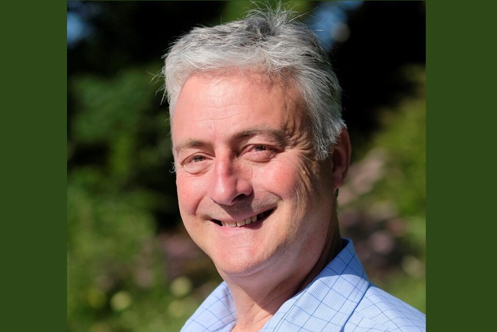 OFTEC calls for clarity over boiler reinstallation compliance | Heating ...