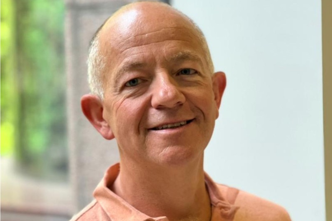 CEO of blip speaks on tool theft rise | Heating & Plumbing Monthly ...