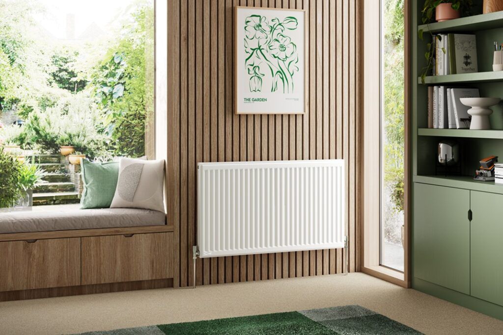 Virgin Experience days added to Stelrad Loyalty Club options | Heating ...