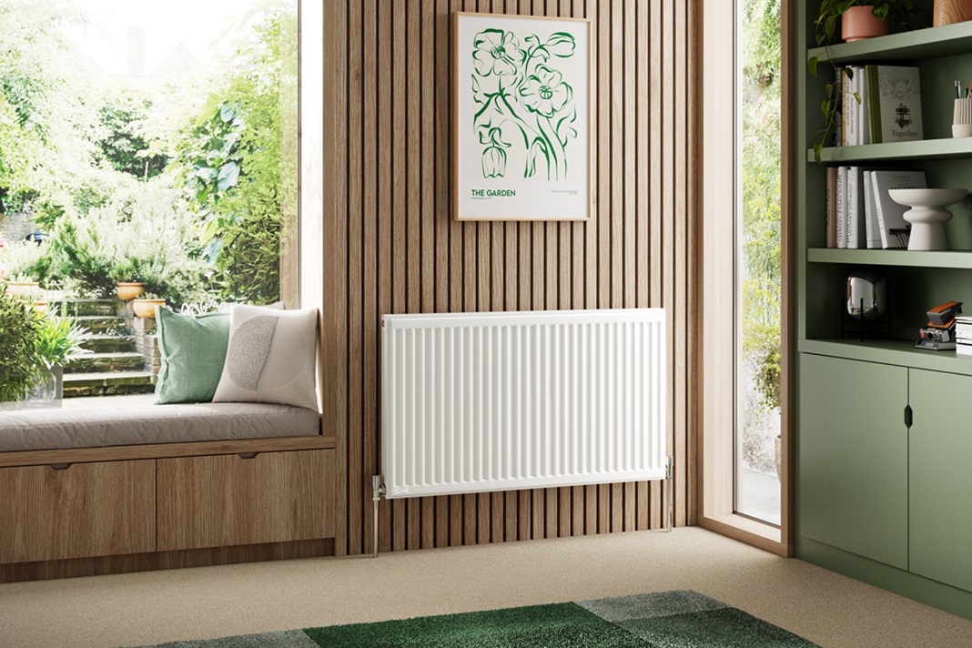 Virgin Experience days added to Stelrad Loyalty Club options | Heating ...