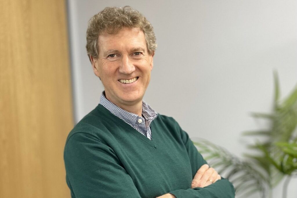 Low Carbon Apprenticeship is a mis-step, says Mark Krull | Heating ...