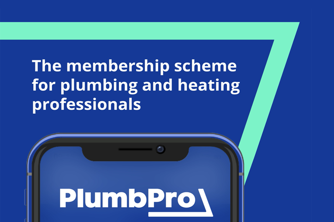Plumb Centre launches membership scheme | Heating & Plumbing Monthly ...